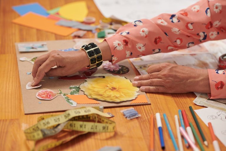 The Beacon Community Centre Exeter