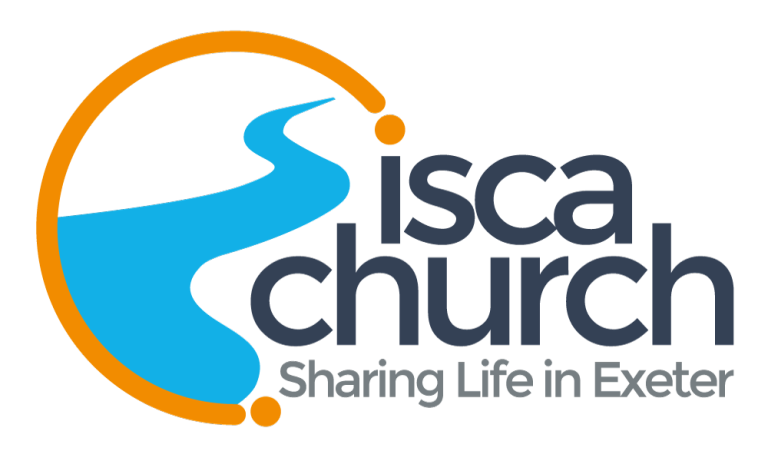 The Beacon Community Centre Exeter