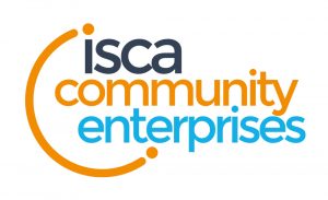 The Beacon Community Centre Exeter