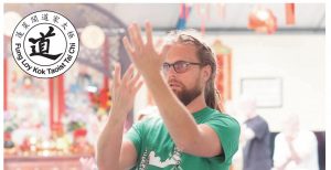 The Beacon Community Centre Exeter