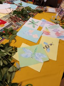 The Beacon Community Centre Exeter